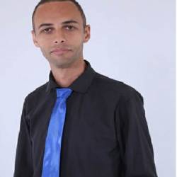 IAPSI - Instituto de Avaliação Psicológica e Psicoterapia | Psicologia ...